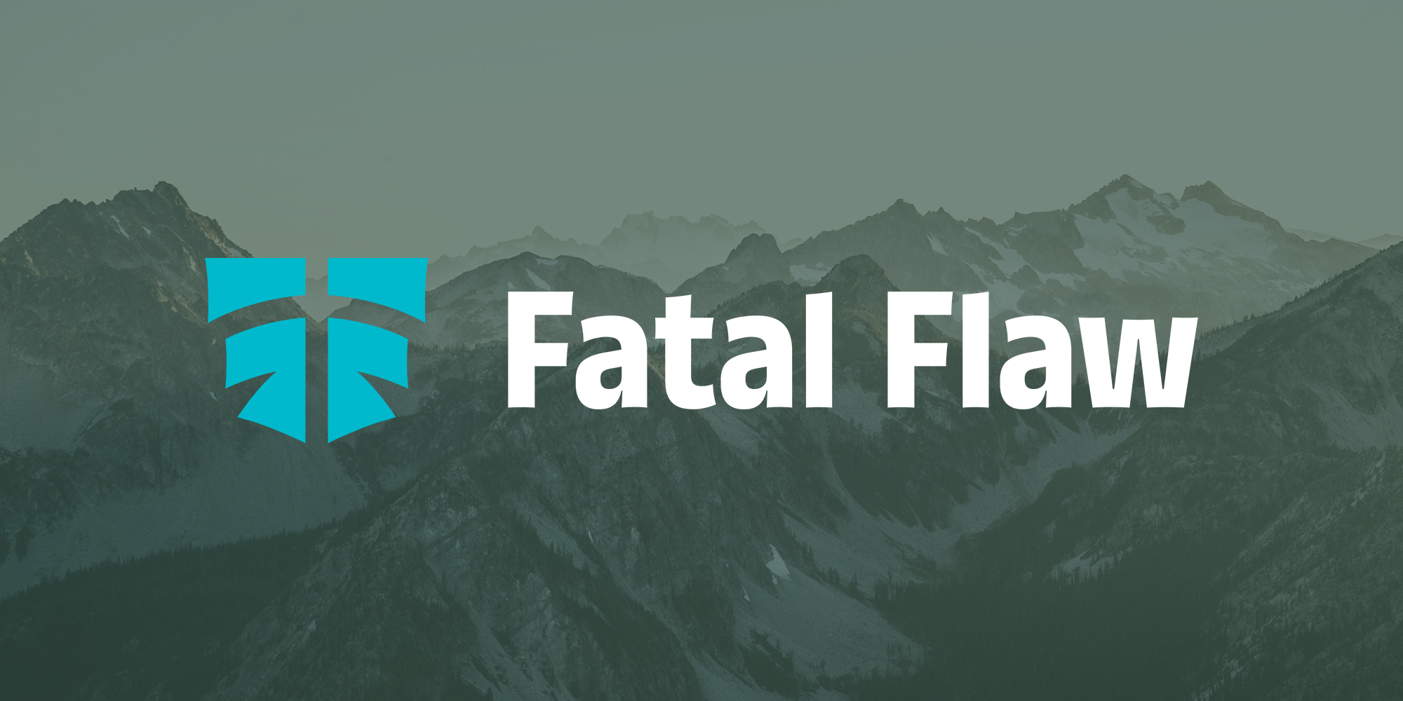 Fatal Flaw | Elite Leadership Consulting